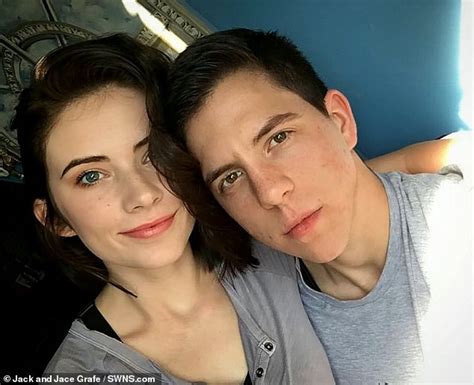 Identical Twins Born Girls Become Brothers After Transitioning When