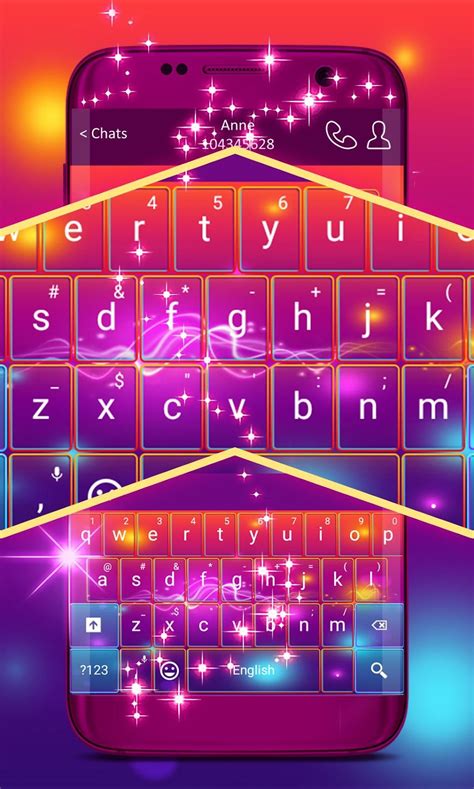 Keyboard Theme For Samsung Apk For Android Download