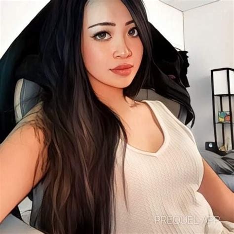 Andrea Andyqueue On Threads