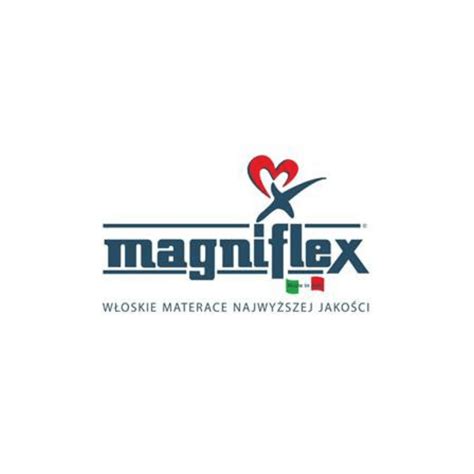 Magniflex - Home Concept Galeria wnętrz Warszawa