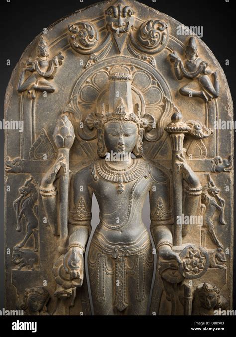 Top 999 God Narayana Images Amazing Collection God Narayana Images