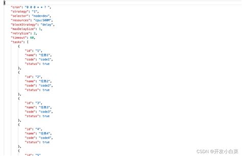React Monaco Editor格式化editorgetaction格式化 Csdn博客