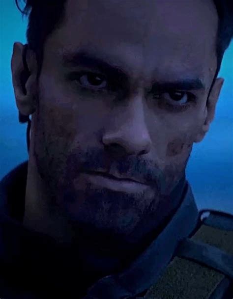 Alejandro Call Of Duty Mw2