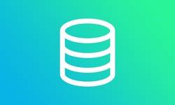SQL Полное Руководство Видеоуроки codewithmosh Mosh Hamedani