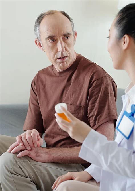 Ocd Obsessive Compulsive Disorder Gaba Online Psychiatrist