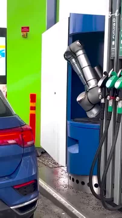 Si Thu Hlaing Posted On Linkedin