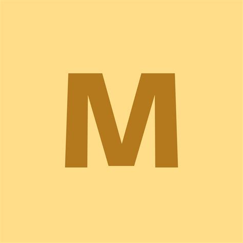 Marwal Motors Nashik