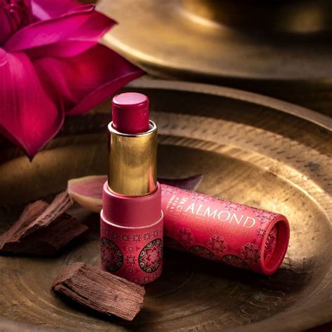 Products Spa Ceylon Sri Lanka