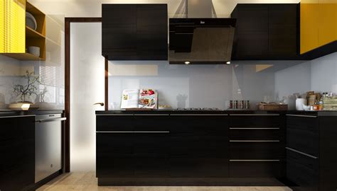 Latest Kitchen Tiles Design Ideas For Your Kitchen Interiors Livspace