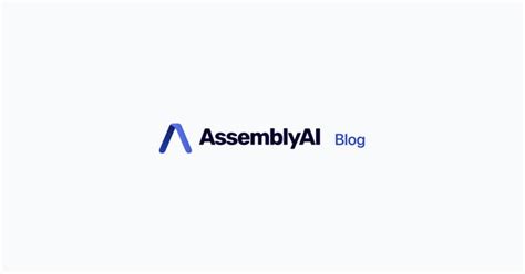 ai hackathon announcement 50 000 in prizes r python