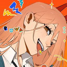 Anime Poses Reference Art Reference Match Profile Profile Pics Black Anime Characters