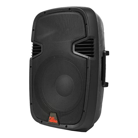 Купить LSA 15 BT с гарантией 4ALLAUDIO