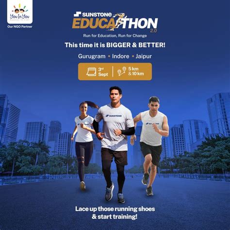 Abhinav Kumar Gupta Posted On Linkedin