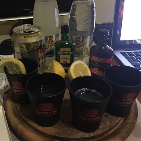 Stream Ascii Music Listen To Songs Albums Playlists For Free On