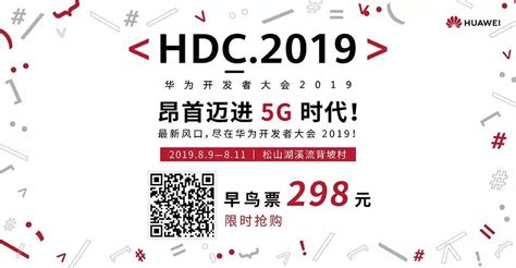 全面对比 matlab、julia、python，谁在科学计算中更胜一筹？ csdn博客