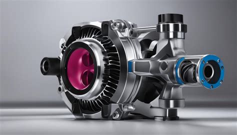 Dupont Vespel Cr Solutions In Singapore