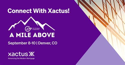 Darleen Aragon On Linkedin Xactus