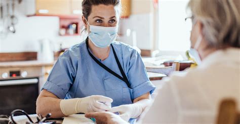 Las Preguntas M S Frecuentes Que Hacen Los Pacientes En Una Consulta