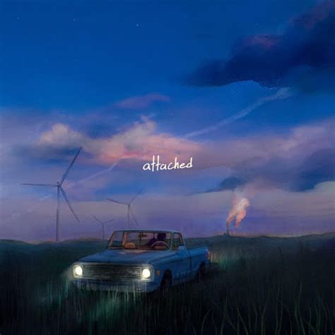 Attached Youtube Music
