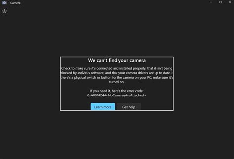 Windows 11 KB5051987 Breaks File Explorer Install Fails On Windows 11 24H2