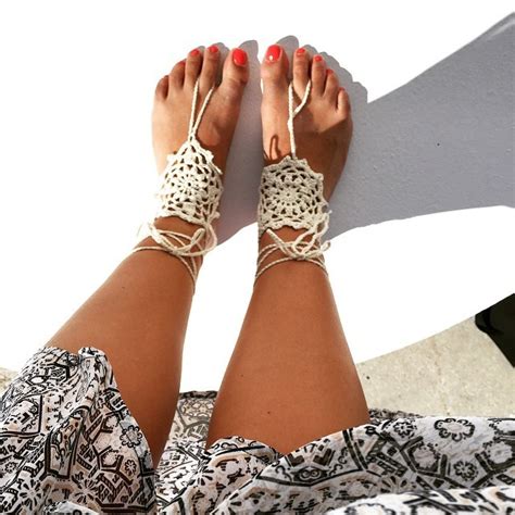 Katie Willcoxs Feet
