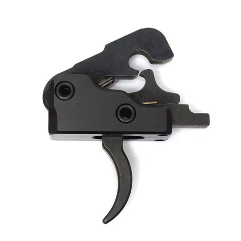 Best Ar 10 Trigger 2023 Ar 10 Trigger Review Guide