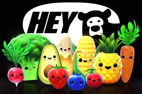 Hey Bear Sensory 47 Off Th