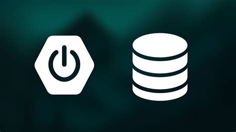 How To Use Simultaneous Read Writeread Only Datasources In Spring Services