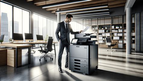 Don T Let Confidential Documents Fall Into The Wrong Hands