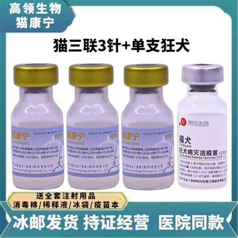 猫疫苗接种 豆瓣 市场 第11页 大山谷图库