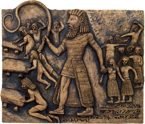 NEPHILINS GERADOS POR ANJOS CAÍDOS OU DESCENDENTES DE SETH PARTE º ALIENAÇÃO APOCALÍPTICA
