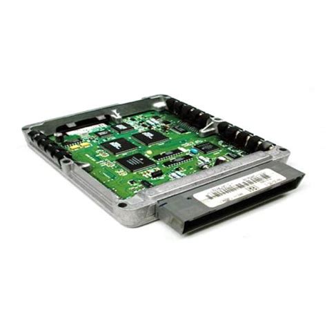 What Is An Engine Control Module ECM And How Much Do They Cost To Replace We Buy All Cars In NJ