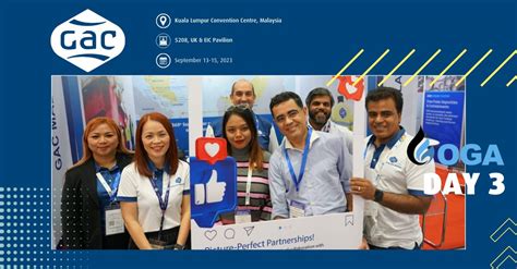 Sharath Raju Posted On Linkedin