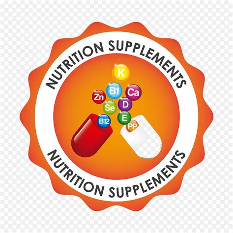 维生素补品图标png图片素材下载图片编号qarkewmj 免抠素材网