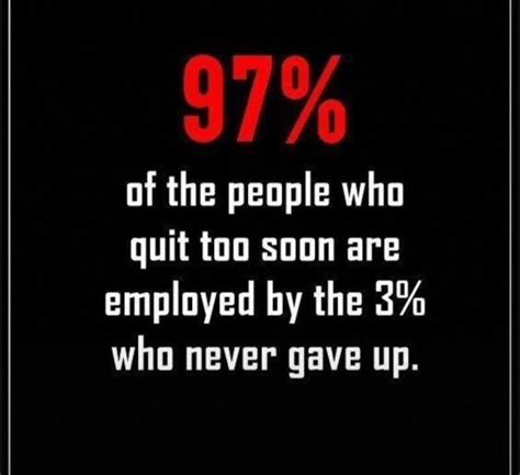 raj mohan r on linkedin goodmorning