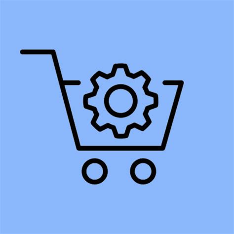 Bespoke Financial Services Salesforce Solutions