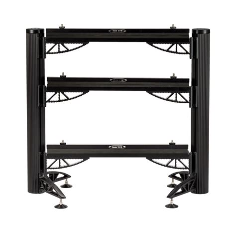 Cable Rack Solid Tech