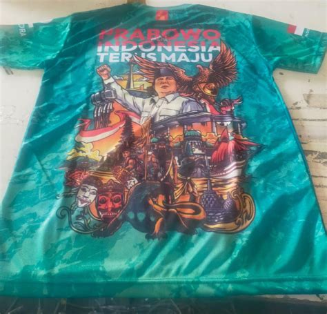 Gallery Evolution Zone