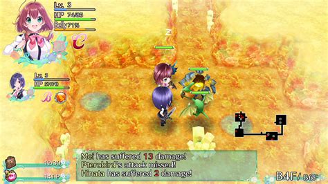 1 Cheats For Omega Labyrinth Life