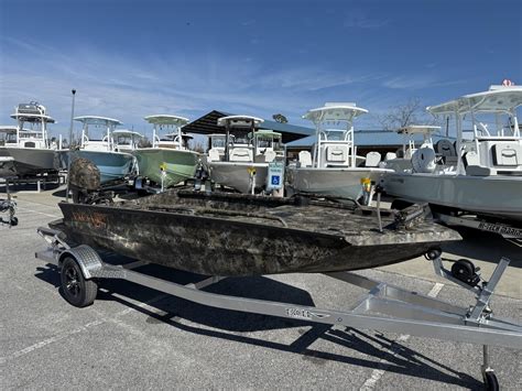 2025 Excel Viper F4 1751 Viper Aluminum Trailer Panama City États Unis