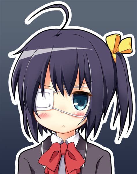Karaage3 Danbooru