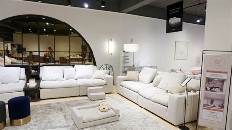 까사미아아울렛 하남입주 가구 인테리어 네이버 블로그