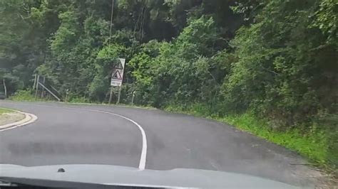 Johan Schutte On Linkedin Bloukraans Pass Da Vs Anc Rule