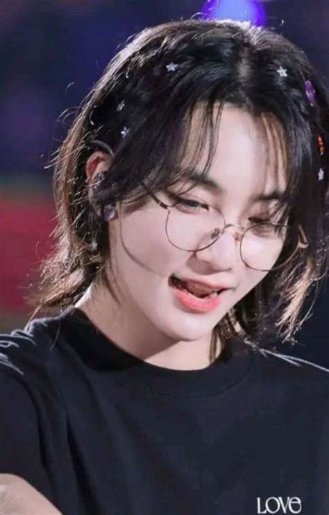Bxb Stepbrother Stories Wattpad