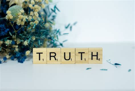 The Five Tests Of False Doctrine Engage Work Faith