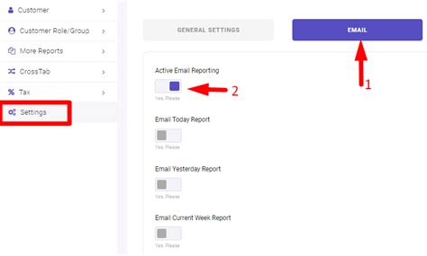 Sale Analysis For WooCommerce How To Get Sales Report In WooCommerce IThemeland