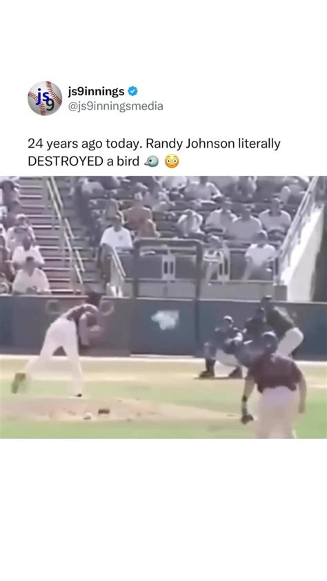 Congratulations To Camsmith 24⚾️👏 Follow Js9innings For Insane Content⬅️ Use Code “js9