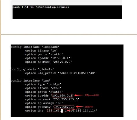 N1安装armbian docker部署openwrt Deilt