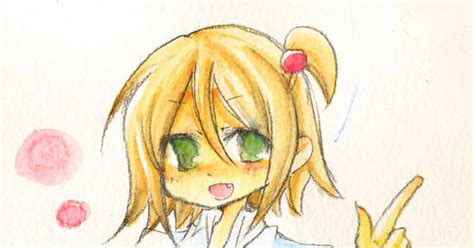 オリジナル 遊兎 くろす＠驚きのエアブクマのイラスト Pixiv
