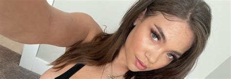 Cassidy Banks Biography Age Early Life Professional Life Facts Net